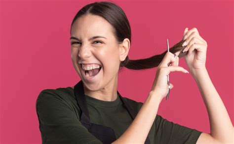 Фризуре које скидају килограме