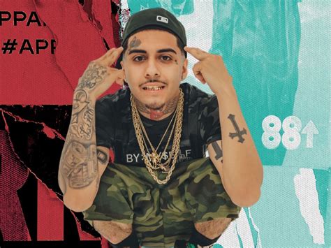 Moneysign Suede Has Died In Prison
