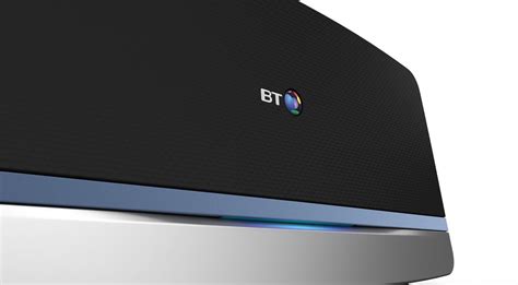 Bt Homehub 5 Wi Fi Ac Support Gigabit Ethernet The Partner For Your 300mbps Infinity Broadband