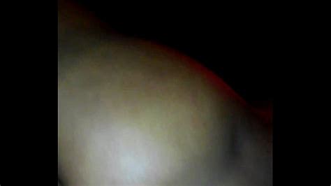 Casero Con Mi Novia Search Xvideos Com