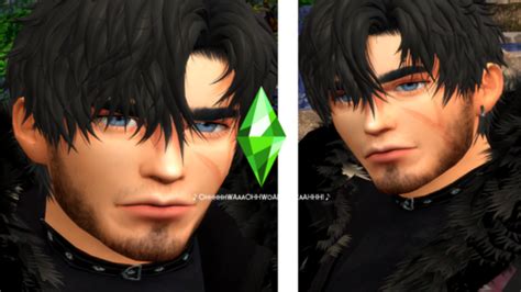 Choke And Smack Meee Loading Screens Side A Other LoversLab