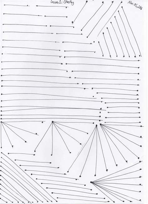 Pin by tuyen on Lưu nhanh in 2025 Pencil drawings for beginners Drawing exercises