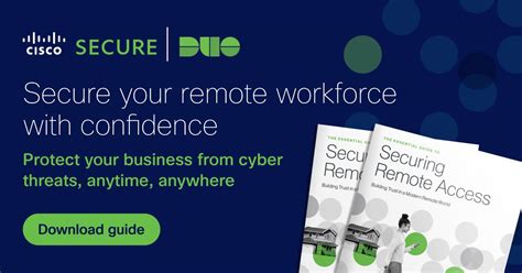 Avinash Pandey On Linkedin The Essential Guide To Securing Remote Access