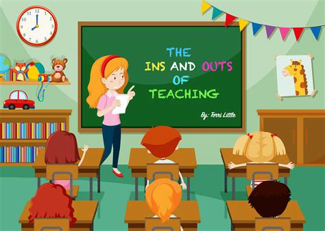 Assignmnets English 392w Composing Digital Media