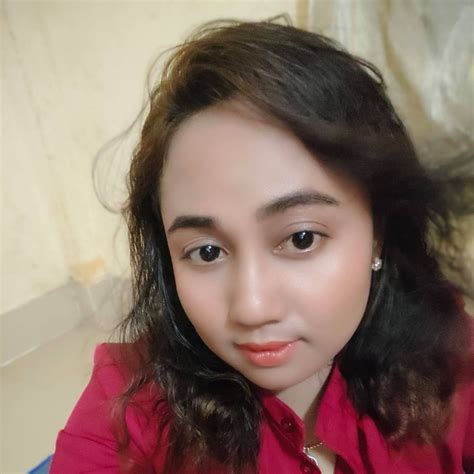 ស្រី ធាន