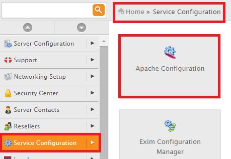 VPS Server Htaccess 403 Error Mbrsolution