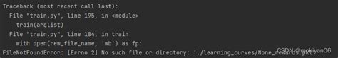 openai multi agent 多智能体环境 multi agent paricle environment csdn博客