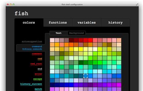 Great Gnu Bourne Again Shell Alternatives Top Shells In 2025 Alternativeto