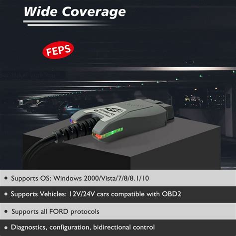 Vgate Vlinker Fs Bluetooth | 7petals.in