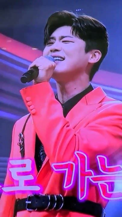 트롯트가요 박지현 추억으로가는당신 주현미 Youtube