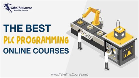 plc programming courses 2020 plc programming programming classes