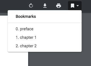 Merge PDF Files Online