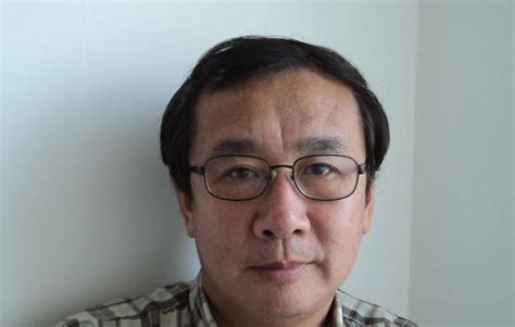 Dawei Liang On Linkedin Professor Dawei Liang Do Departamento De Física Da Fct Nova Foi