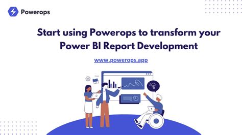 [video] Gerhard Brueckl On Linkedin If You Are Working On Large Powerbi Projects And Need