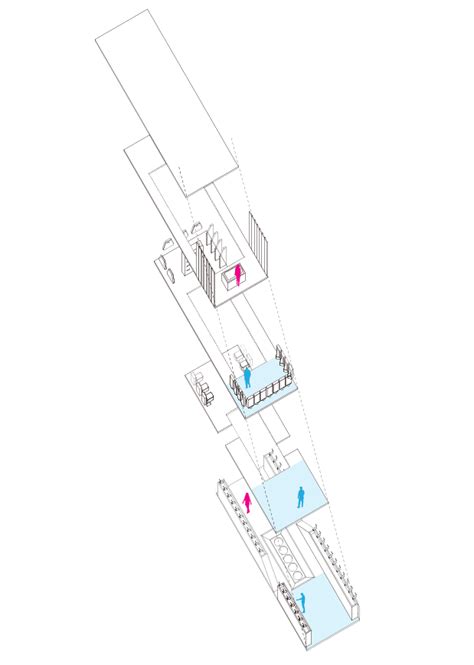 EROTICS OF ARCHITECTURE Vasinth S Proposal Gender Junctions