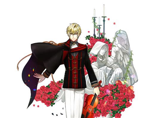 Laden Sie Das Tsukishiro Kei Hintergrundbild F R Ihr Handy In Hochwertigen Hintergrundbildern