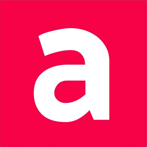 Automation Accelerator