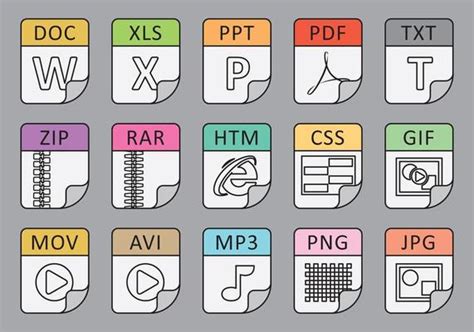 Excel Spreadsheet Vector Art Icons And Graphics For Free Download