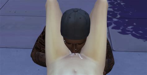 Dawns Driveby Dogging Simwives Scenarios And Sex Adventures Loverslab