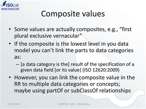 Ppt Possible Solutions Powerpoint Presentation Free Download Id