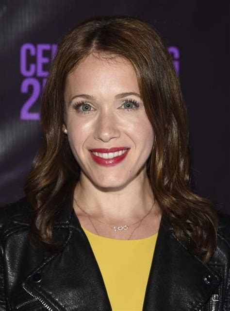 Marla Sokoloff American Actress Facts Net Worth And Age