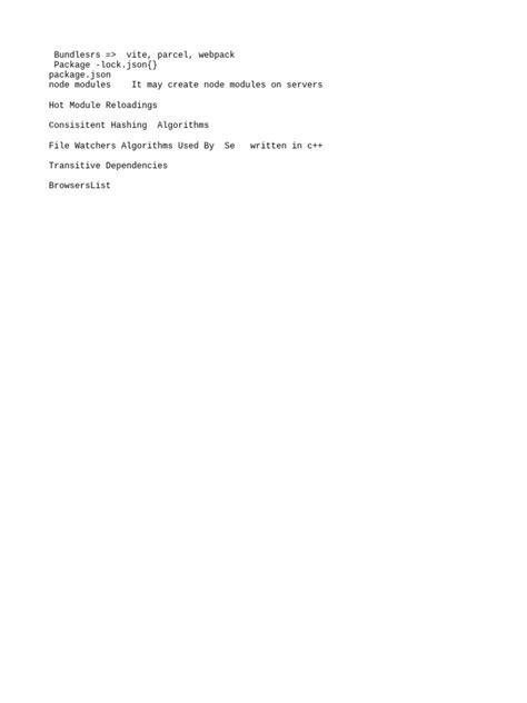 react akshay saini pdf teaching methods and materials computers