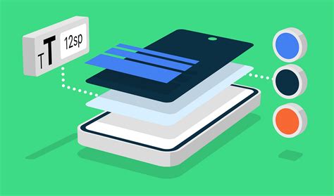 Android Migration — A Journey From Xml To Jetpack Compose — Part 1 By Gary Dameme Yubo Tech