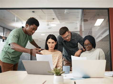 Comparing Cyber Security And Software Engineering Institute Of Data