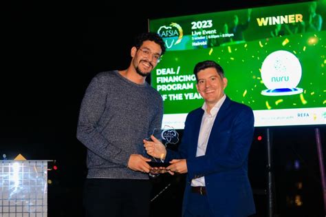 Omar Abdelhamid On Linkedin Gridtech Was Pleased To Attend The Refa