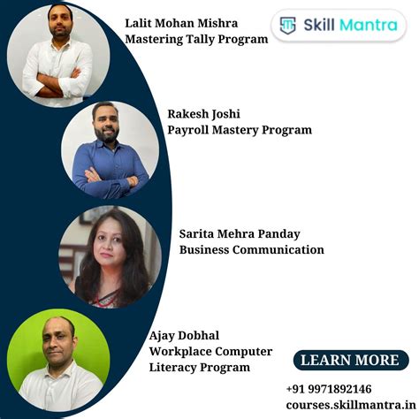 Devesh Kumar Posted On Linkedin