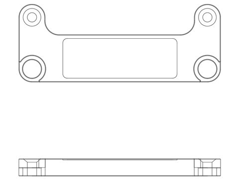 Hidden Lines Are Displayed As Object Lines In Drawing Autodesk Community