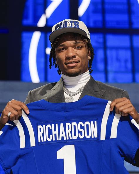 Erika S Posted On Linkedin