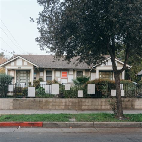 Workbooknotebook Carmen Argote Art