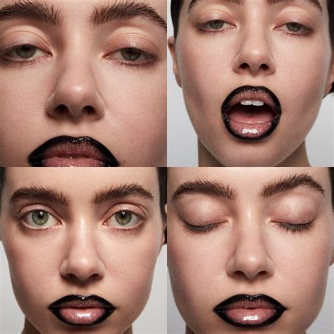 Devon Trunk On Linkedin Devontrunk