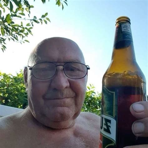 Смешные Аватарки