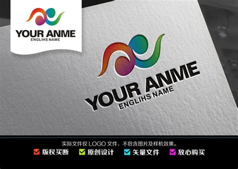 云logo图片素材 云logo设计素材 云logo摄影作品 云logo源文件下载 云logo图片素材下载 云logo背景素材 云logo模板下载 搜索中心