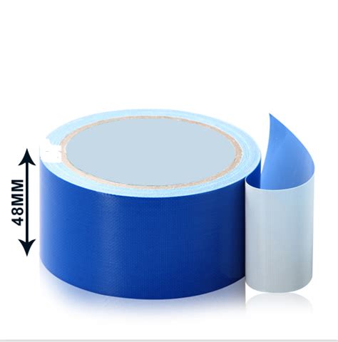 Binding Cloth Tape 48mm Lowest Price Offer Online My Binding Cloth Tape 48mm Lowest Price Offer Online My