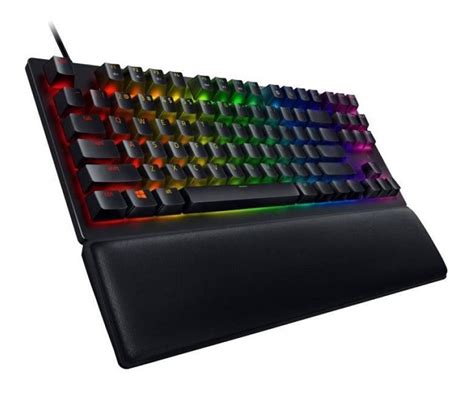 Best Razer Keyboards Of Great For Typing And Gaming Pctechtest