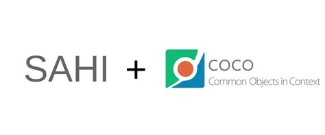 Sahi A Vision Library For Large Scale Object Detection And Instance Segmentation By Fatih