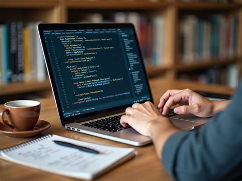 Understanding Oop Concepts For Java Key Principles And Examples