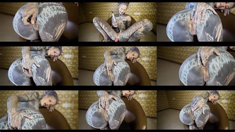 Testing Sex Toys Search