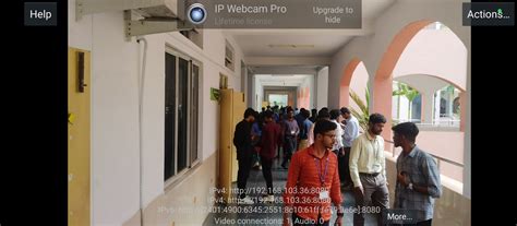 id detection classification dataset v1 2025 01 16 4 48pm by mlproject