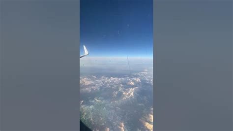 Pov Flying Above Austria 🇦🇹 ️ Youtube