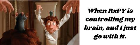 rxpy a practical guide to reactive streams in python by aleksei