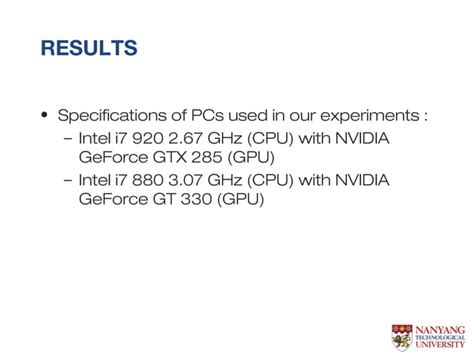 caustic object construction based on multiple caustic patterns ppt