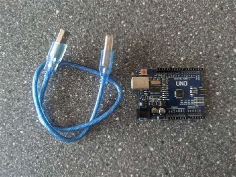 Arduino Kit Skelbimai Skelbiu Lt