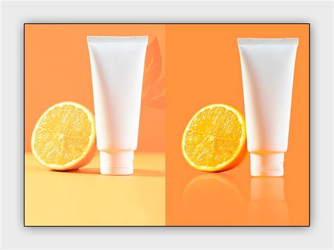 Ahmed A Profile Freelancer