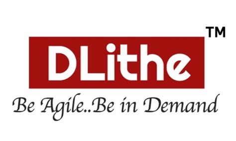 sushma bc on linkedin aiml dlithe