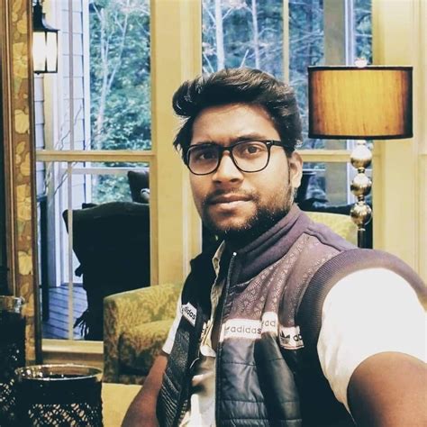 Surendar Singh Youtube