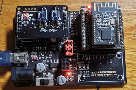 基于stm32的格力空调红外控制 Stm32 格力空调 Csdn博客